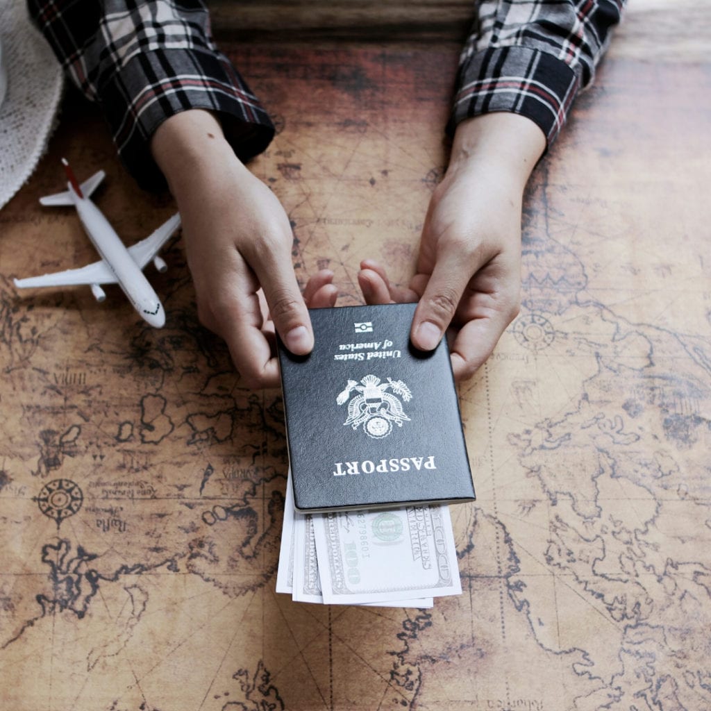What Are Dummy Tickets Are They Accepted In Schegen Visa What Are Dummy Tickets Are They Accepted In Schegen Visa